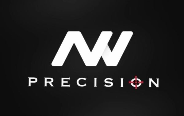 NW Precision Training - Advanced Firearms Training